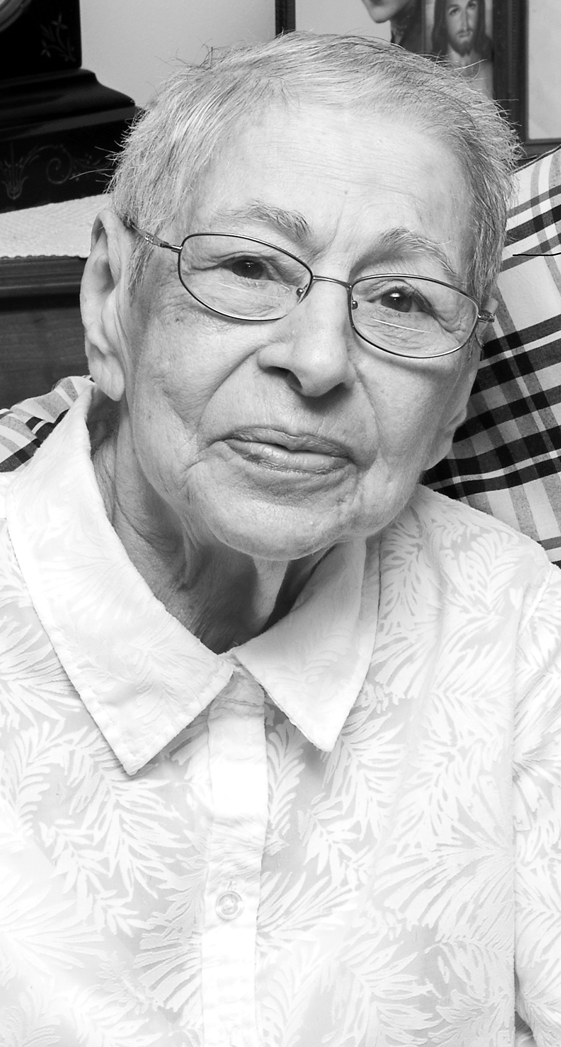 Susan S. Sam | News, Sports, Jobs - Observer Today